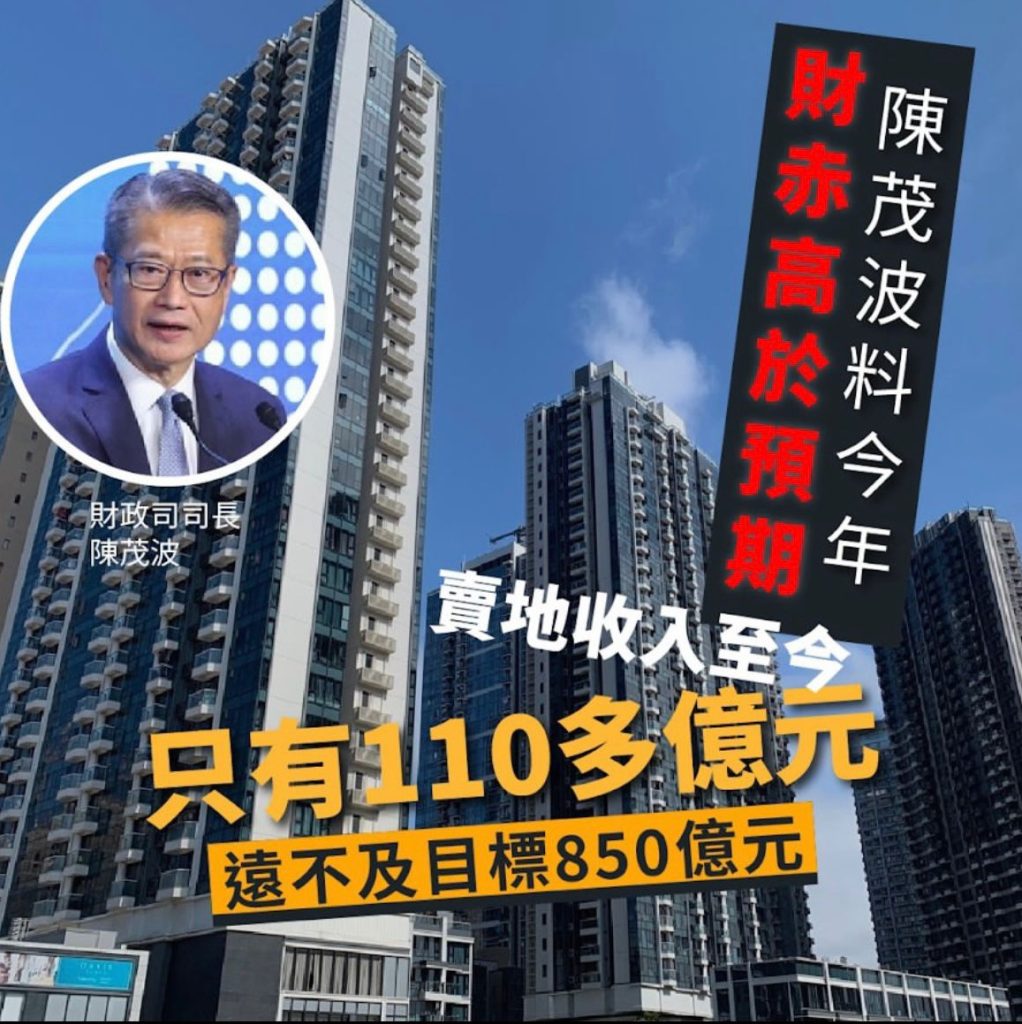 錢搵錢嘅6個方法您識幾多個？想搵多D錢由今日做起！ - WavingCat 招財貓